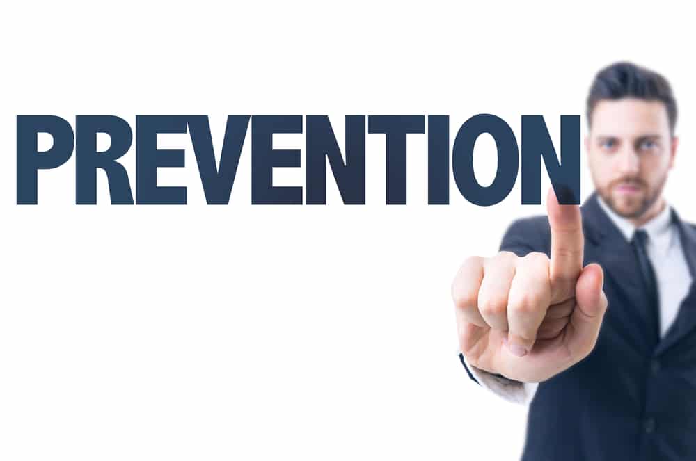 Ulcus Molle - der weiche Schanker Symptome Ursachen Behandlung